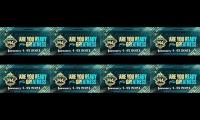 M4 Group Stage Draw Ceremony | M4 World Championship 2022 | MLBB ...