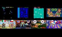 500 Keys (Dummy Never Fails - Community) - Youtube Multiplier