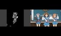North American Weeb Scum - Youtube Multiplier