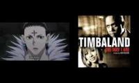 This is what liking people the way they are looks like - Youtube Multiplier