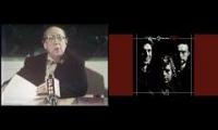 king crimson gordon sinclair - Youtube Multiplier