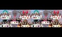 MLBB Womens Invitational 2023 Day 1 - Youtube Multiplier