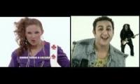 La banda de rima fer liesl vs topa y muni - Youtube Multiplier