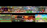 Curse 2 (Mad Skeletons) - Youtube Multiplier
