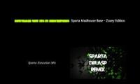 Sparta remix base mix - Youtube Multiplier