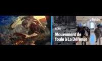 Attack On Golems Avenoel - Youtube Multiplier