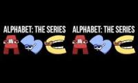 up to faster 2 Parison to al - Youtube Multiplier