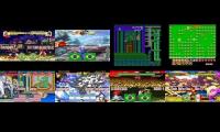 Never Too Late to Mend (Little Ninja) - Youtube Multiplier
