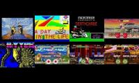 The Spell (Finnish Cow) - Youtube Multiplier