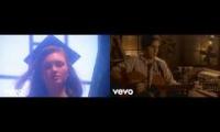 Sister christian no myth has come - Youtube Multiplier
