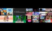 Up To Faster 36 Parison Youtube Multiplier