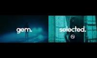 Mix and mag ting video s - Youtube Multiplier