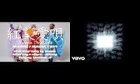 Jpop tool dance mashup - Youtube Multiplier