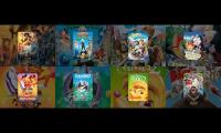 The Animated 2D CGI Animated World of Walt Avery: An Animated Night at ...