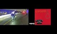 tony hawks most wanted - Youtube Multiplier
