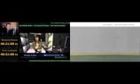 speedrunning slideshow audio (real) - Youtube Multiplier