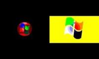 All windows animations from ms paint 9289in-Major 713 - Youtube Multiplier