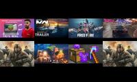 Gaming Videos of Hyper Gaming And Technology - Youtube Multiplier