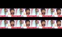 Real Action - TAMBARAM YAKOOB - Youtube Multiplier