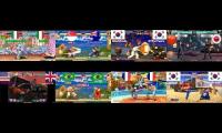 Hot Date (Duke Tank VS Dog Tank) - Youtube Multiplier