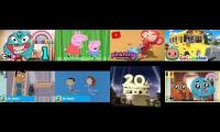 12345678901657432809876543216412035789 - Youtube Multiplier