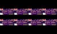 Nonstop Islamic Amharic Neshida / Abdi Bateno - Youtube Multiplier