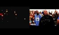 Baicului snoopy dogg - Youtube Multiplier