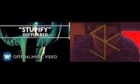 Get Kyoobified X Stupify - Youtube Multiplier
