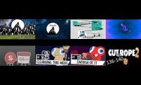 TR3X & Extra Collection - Youtube Multiplier