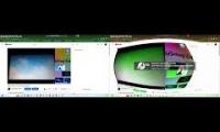 2 Botany Bay Logo In Camera - Youtube Multiplier