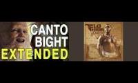 Star Wars Canto Bight X Flo Rida - Youtube Multiplier