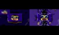 dcvfgn tjyj t rt etytyty t yrt56e Klasky Csupo Scan 4 - Youtube Multiplier