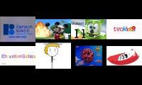 we dun dun duuuuuuuun - Youtube Multiplier