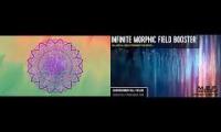 Morphic Frequency Boost - Youtube Multiplier