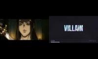 I’m straight up villain - Youtube Multiplier