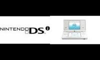 nintendo dsi shop vs dsi - wii shop - Youtube Multiplier
