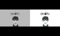 173 Sunny (Hebrew Version) (Beta Mix) - OMORI - Youtube Multiplier