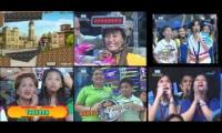Pinoy Henyo Dynamite Blast - Youtube Multiplier