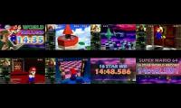 Nintendo: The Kings of the SMB (Super Mario Brothers): Ft. GreenSuigi ...