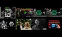 AN IMAGE TEN PRODUCTION: night OF THE LIVING DEAD (1968) - Youtube ...