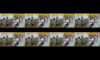 BTS CINEMATIC VARIO BLOK M - Youtube Multiplier