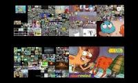 annoyinggooseprestonpoole@84878748 - Youtube Multiplier