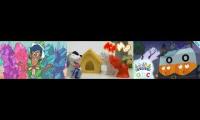 The Candy Store Song The Dog Boo - Youtube Multiplier