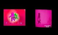 (REFIXED AGAIN) 2 Noggin And Nick Jr Logo Collections V2778 - Youtube ...