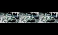 Evolution music | Balster Music | NCR Music - Youtube Multiplier