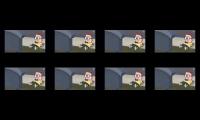 12345678901234567890 - Youtube Multiplier