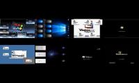 Windows Sparta Remix Eightparison 3 - Youtube Multiplier