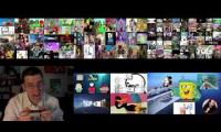 TAKE OFF LAND AND EVERYTHING - Youtube Multiplier
