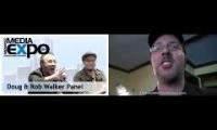 Best of Doug Walker the Nostalgia Critic - Youtube Multiplier