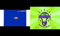 (REMAKE) 2 Noggin And Nick Jr Logo Collection V901 - Youtube Multiplier